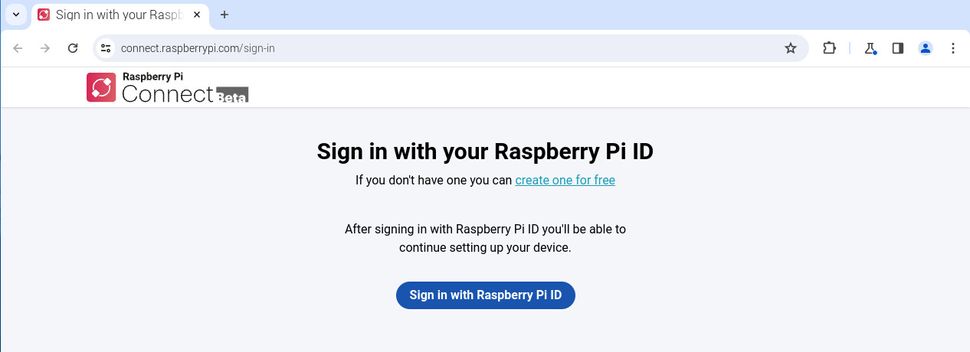 How to remote control your Raspberry Pi from a browser with Raspberry ...