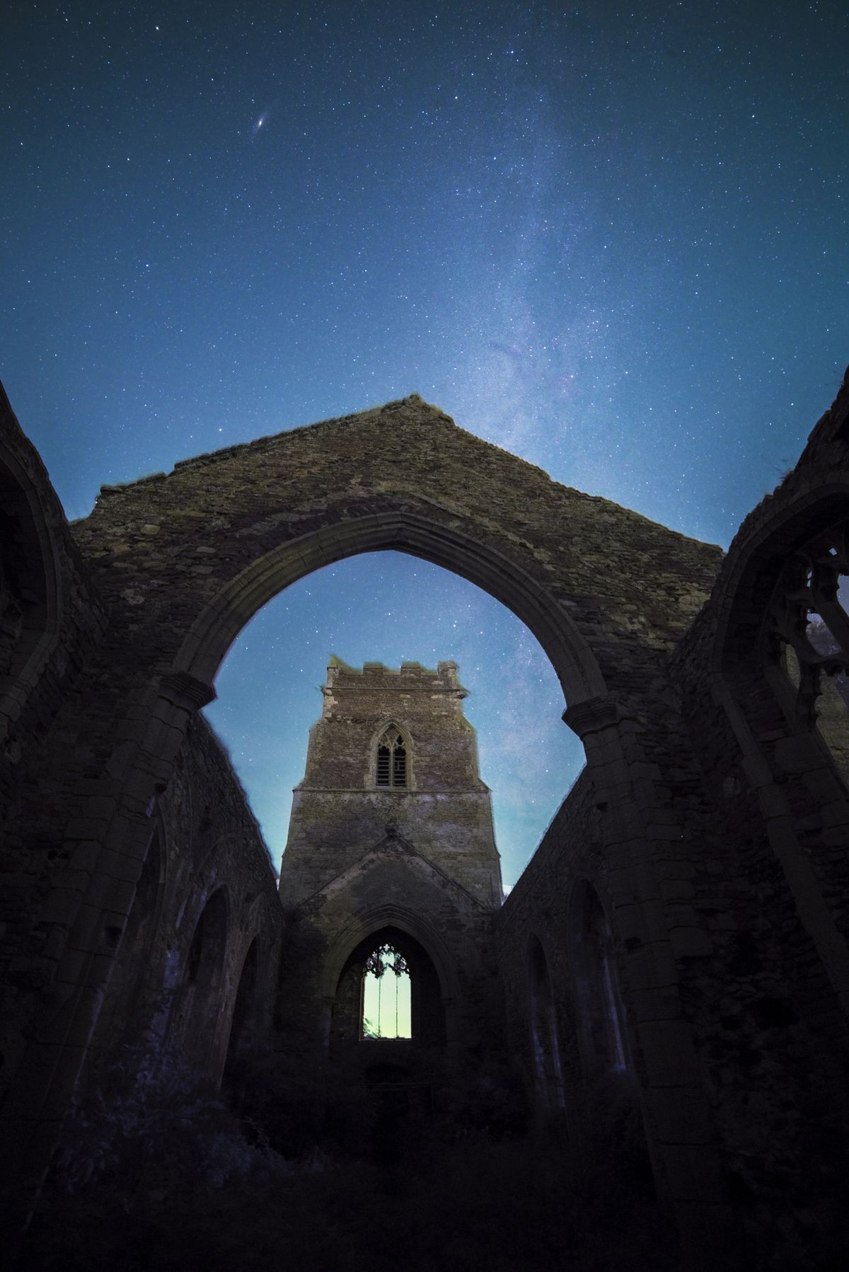 10 pro photo tips for out-of-this-world star-filled astro images ...