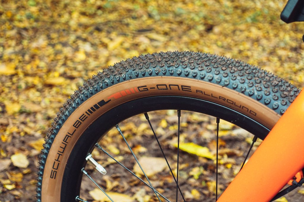 Brompton G Line review: It’s better in so many ways, but I can’t work ...