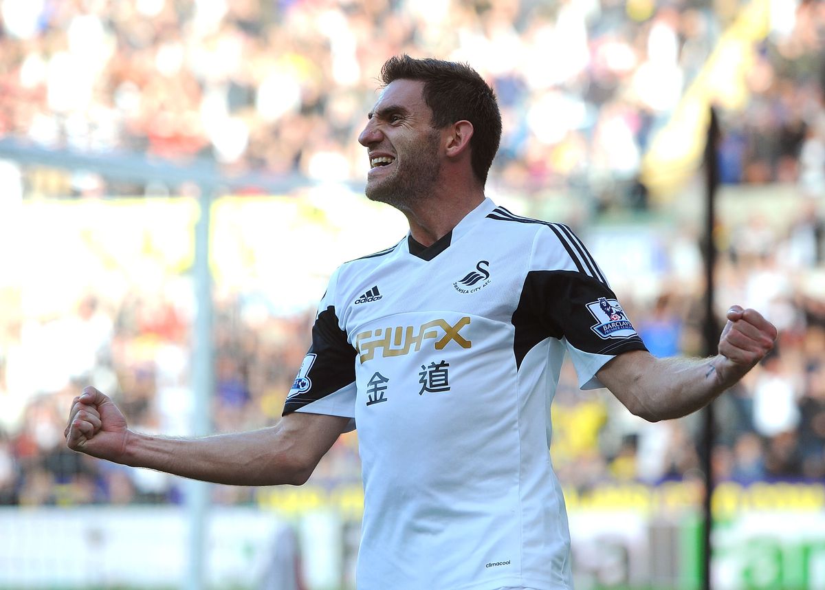 Rangel ready for 'biggest ever derby' | FourFourTwo