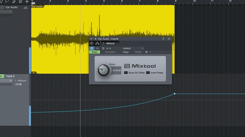 How to use real-world sounds to guide your production decisions ...