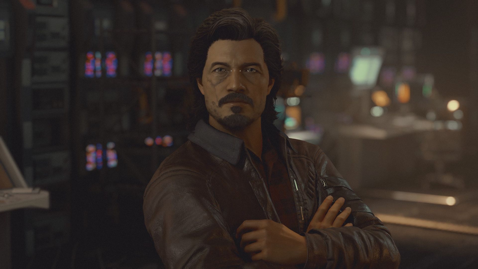 Starfield Juno's Gambit quest guide: How to save everyone | PC Gamer