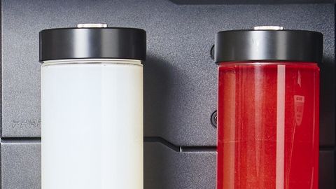 Dream Machine 2017: we build the ultimate $18,000 gaming PC | TechRadar