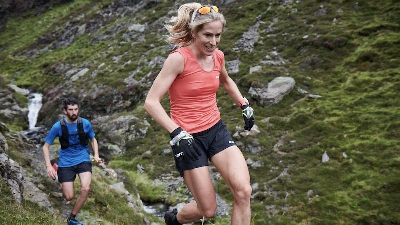 Going uphill fast: Who are the greatest fell runners of all time ...