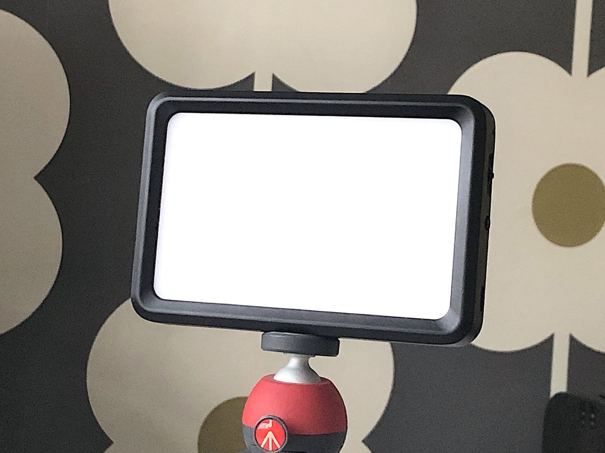 Elgato Key Light Mini review: This is the stream lighting to get ...