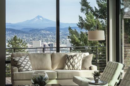 For sale: 7 stunning homes in Portland, Oregon | The Week
