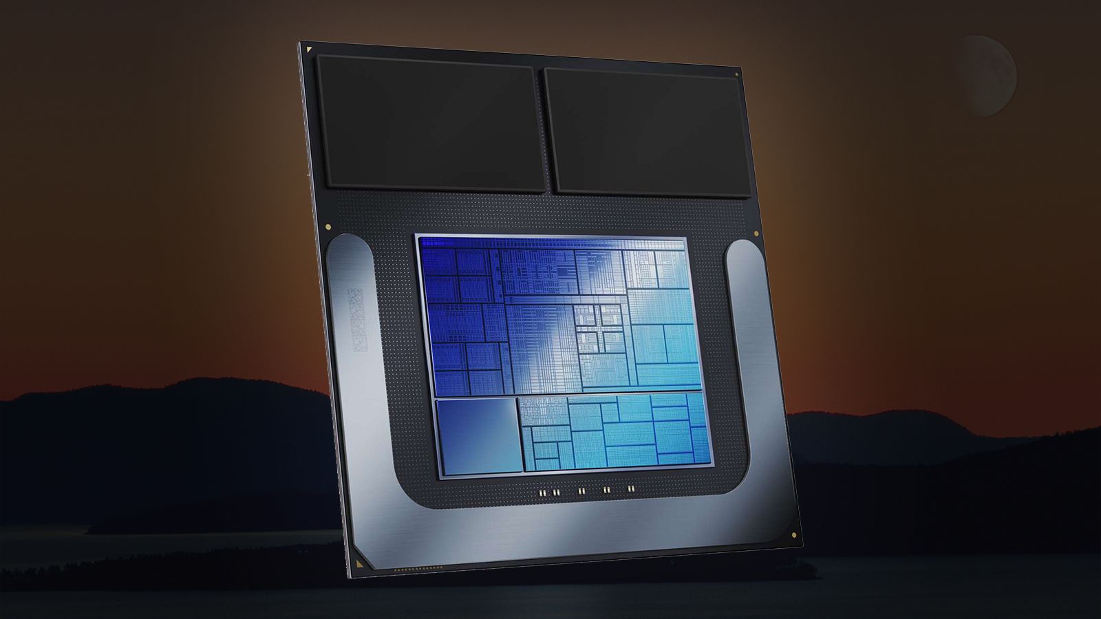 Intel Arrow Lake and Lunar Lake CPUs are unaffected by crashing issues — Vmin Shift Instability ...