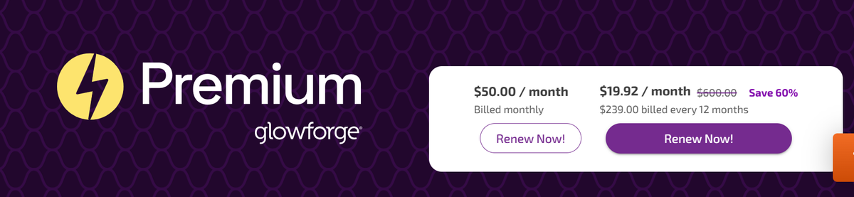 Glowforge Aura Review: The Crafter’s Laser | Tom's Hardware