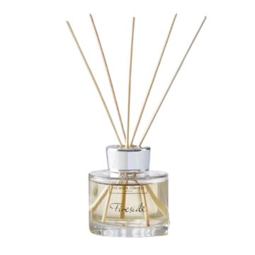 15 best reed diffusers — tried and tested cute buys | Real Homes