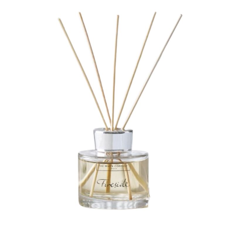 15 best reed diffusers — tried and tested cute buys | Real Homes