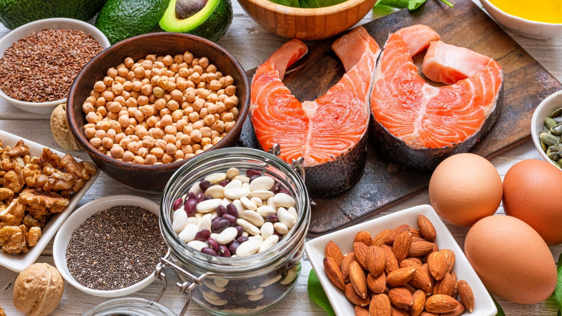 I’m a nutritionist and a cyclist, believe me when I say you’re probably ...