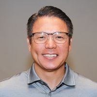 Can you paint laminate kitchen cabinets?