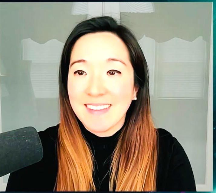 Don’t Build Networks to Nowhere: Staying on Track in Broadband Funding ...