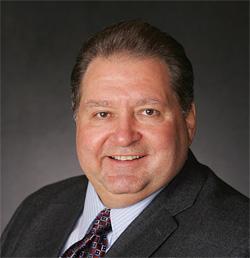 Golf Channel Trims Strokes With Avid | TV Tech