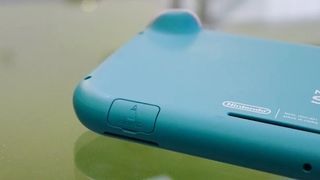 Best handheld console in 2025 | TechRadar