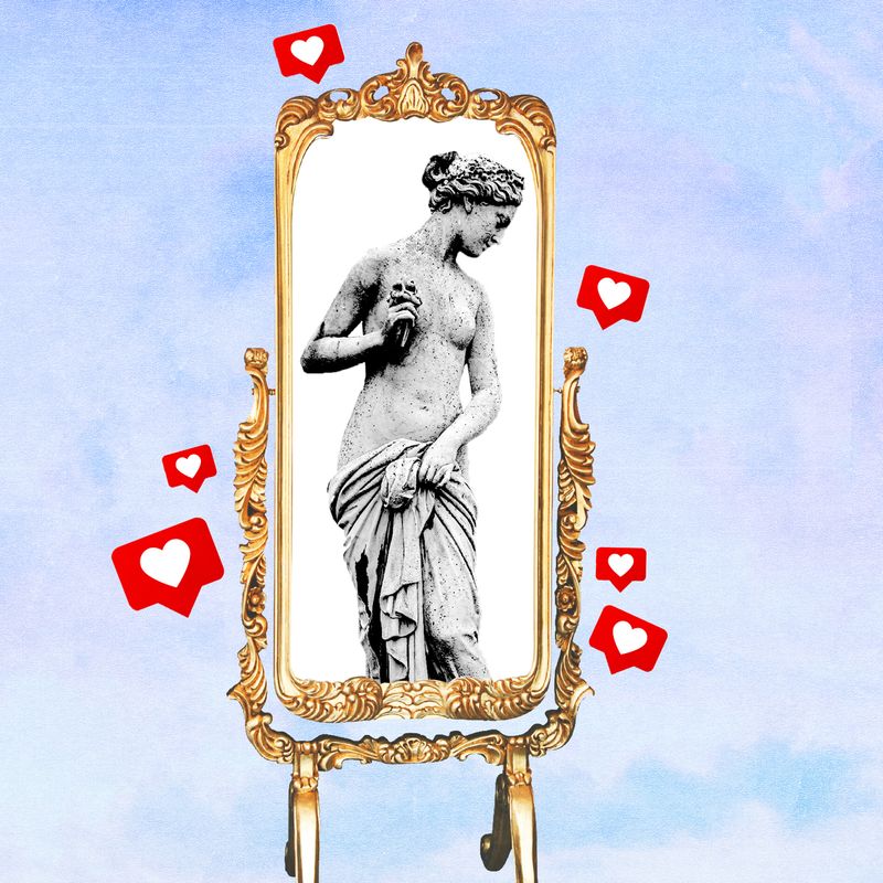 The Women of the Free Birth Society on Giving Birth Alone | Marie Claire