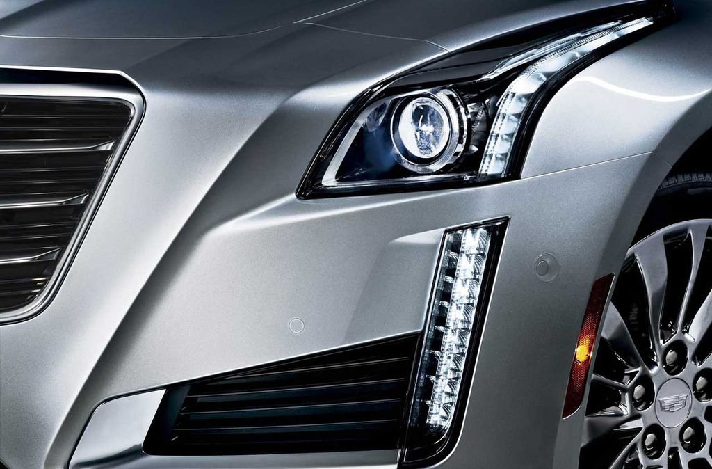 8 Hidden Values in the Used Car Market | Kiplinger