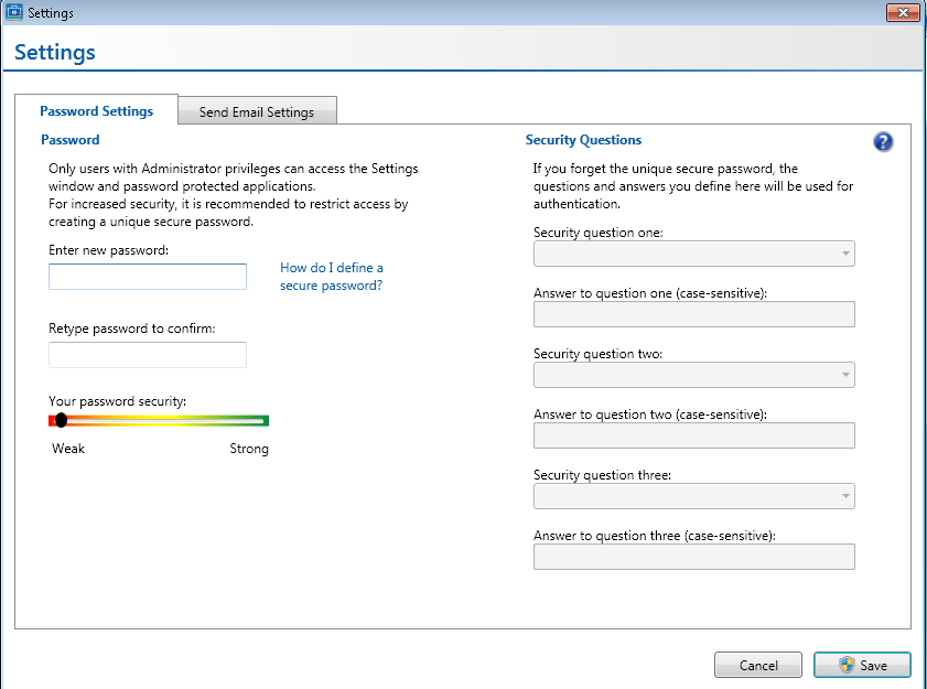 Installing Intel Small Business Advantage - Intel vPro In 2012, Small ...