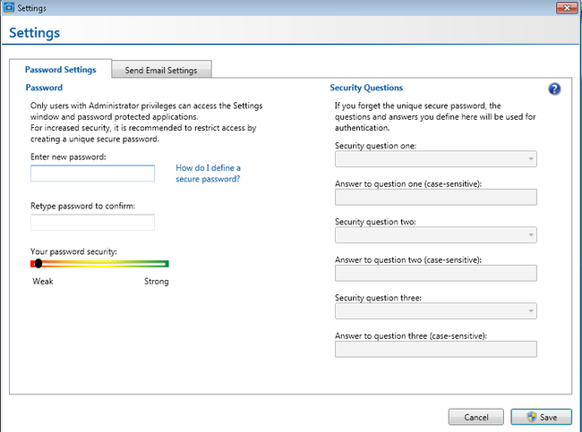 Installing Intel Small Business Advantage - Intel vPro In 2012, Small ...