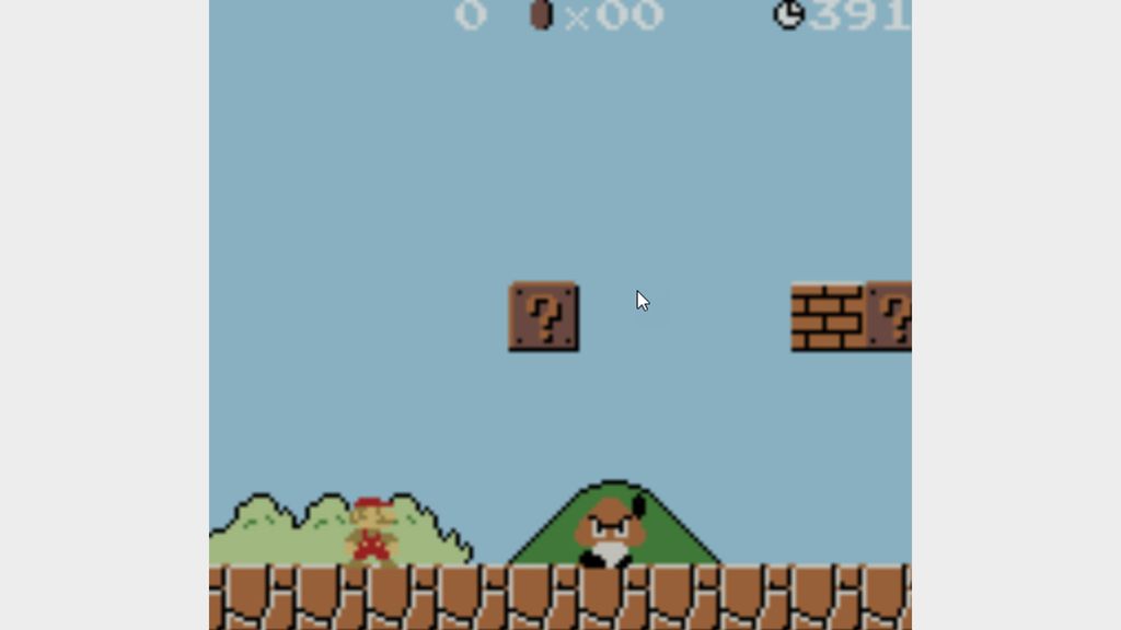 10 Best Game Boy Color Games of All Time | GamesRadar+