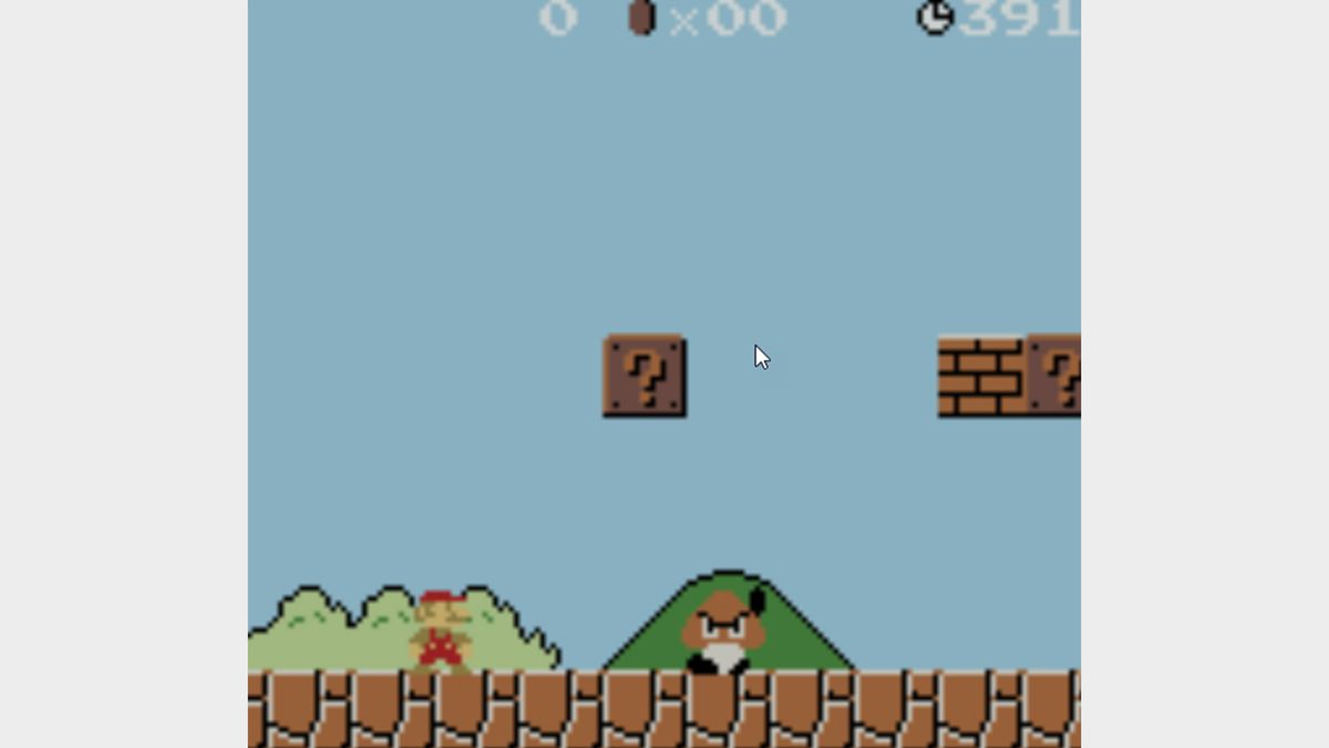 10 Best Game Boy Color Games of All Time | GamesRadar+