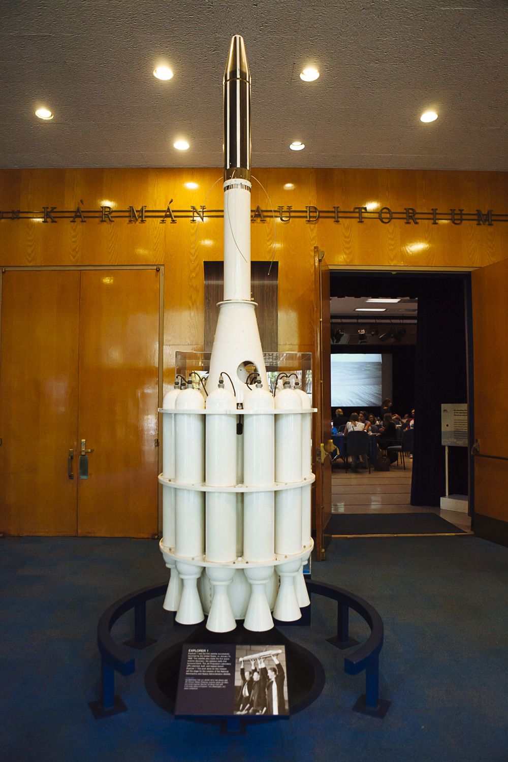 Photos from 'The Martian': Matt Damon on 'Mars': Page 6 | Space