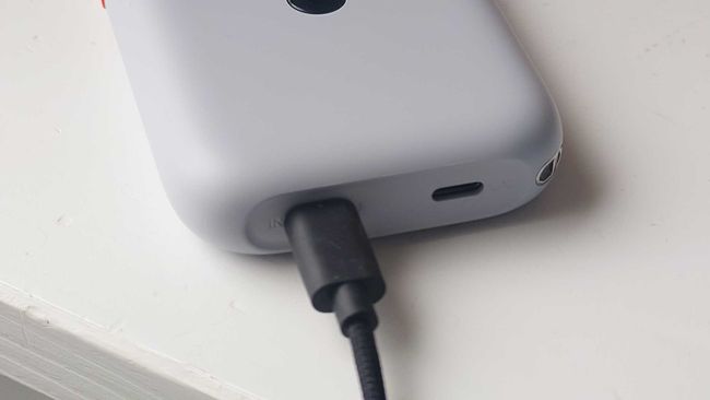 How to sideload apps onto the XREAL Beam | Windows Central