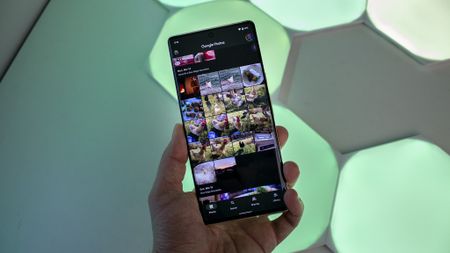 Android Central - News, Reviews, Deals & Help on all Android devices