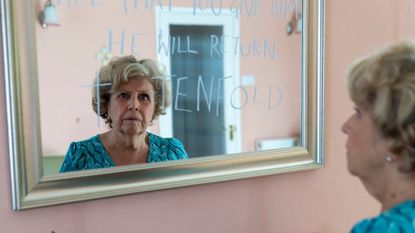 The Sixth Commandment: Heartbreaking true story of the BBC drama ...