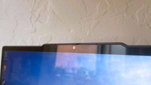 Lenovo IdeaPad 5 2-in-1 review: Stellar performance at a low price, but ...