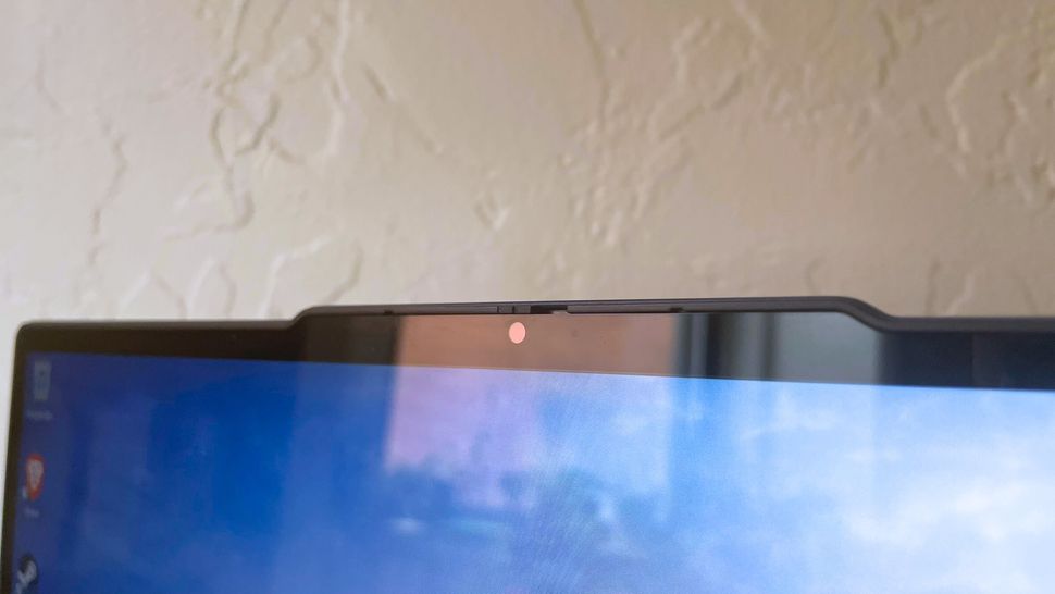 Lenovo IdeaPad 5 2-in-1 review: Stellar performance at a low price, but ...