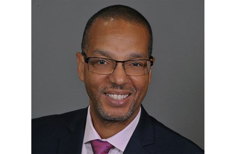 Darryll Green, WFOR Miami General Manager, Announces Retirement | Next TV