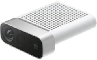 Microsoft Kinect returns for Azure, developer kit preorders live ...