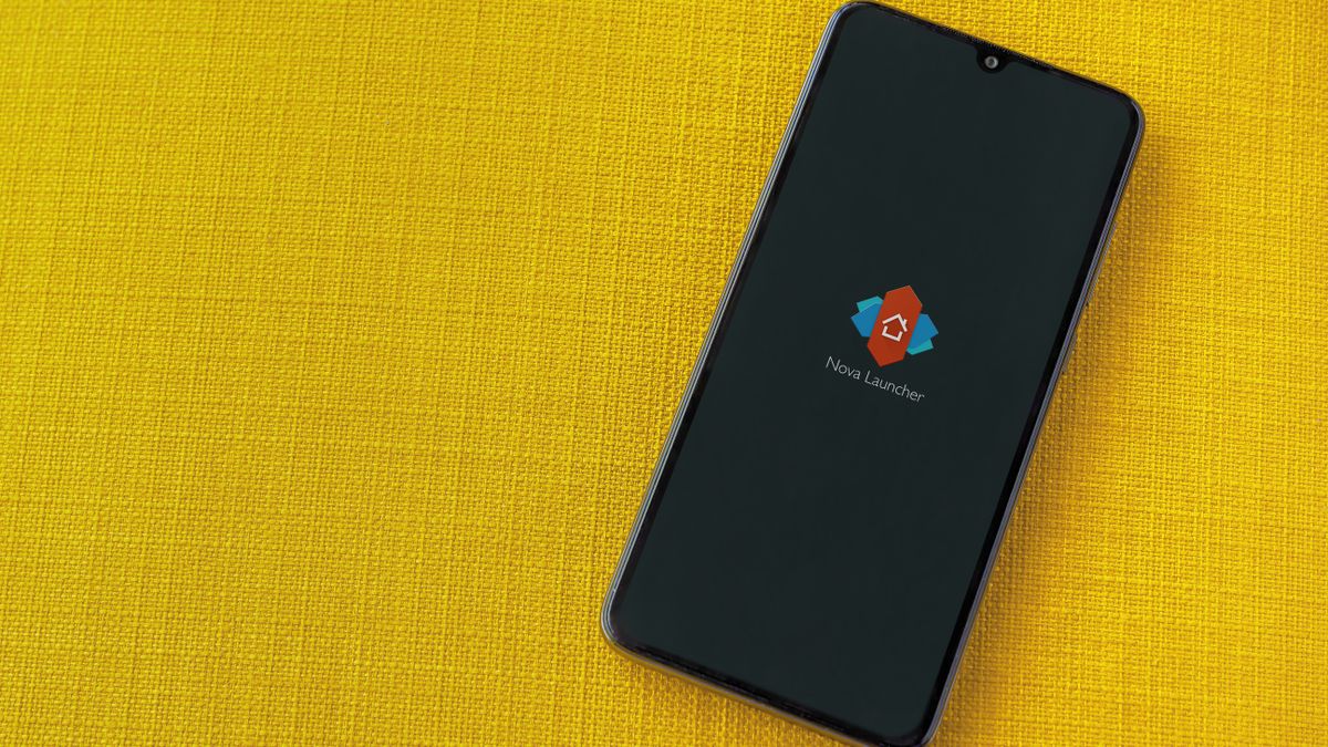 Got a new Android phone? Here's my 11 favorite Android apps to download ...