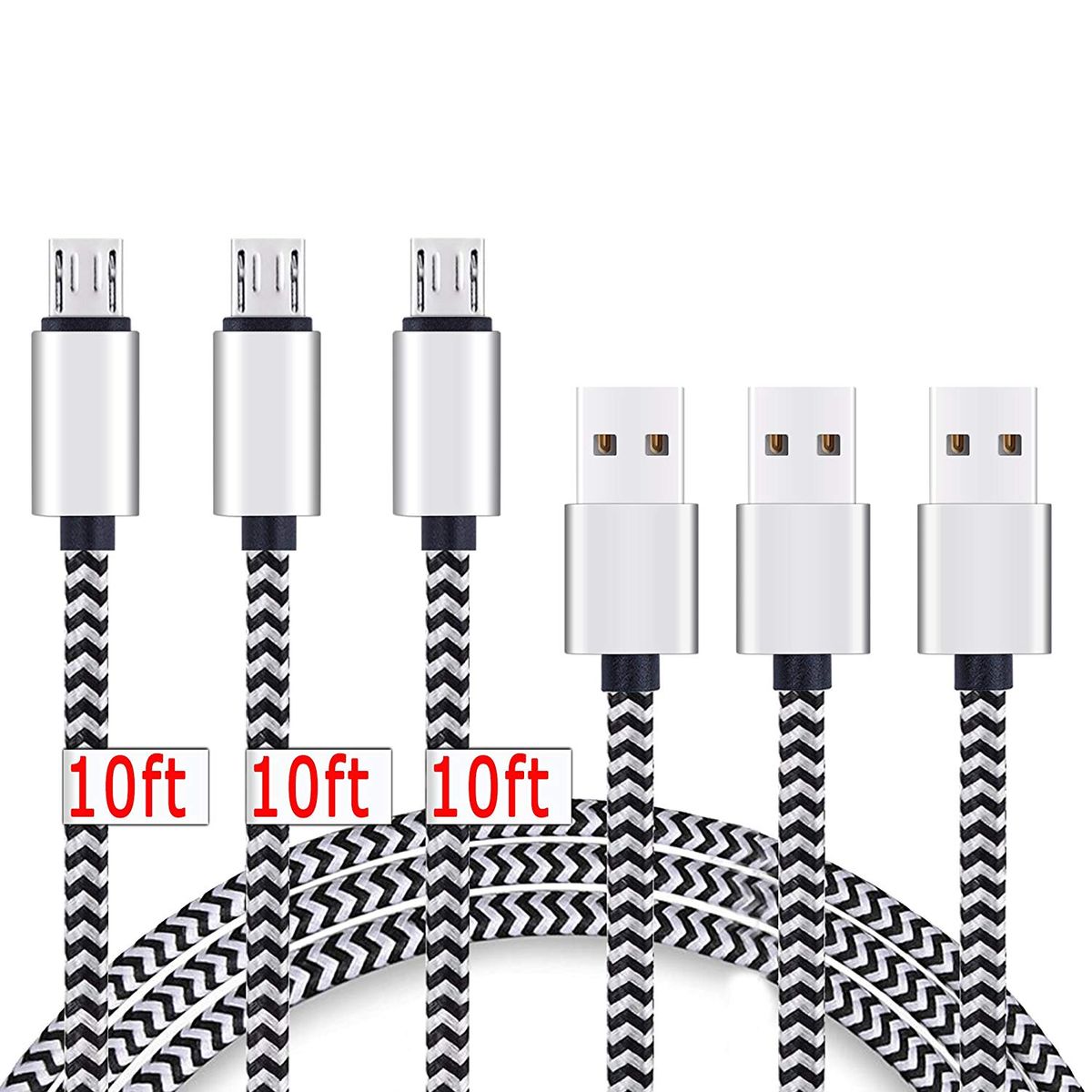 How to tell if a PS4 controller is fake or authentic before you buy ...