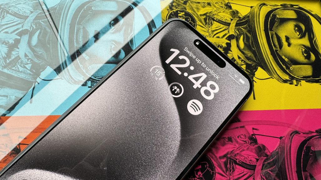 iPhone 16 price prediction: Will it be more expensive than iPhone 15 ...