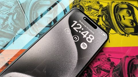 iPhone 15 Pro Max review: One month with Apple’s best-ever iPhone | iMore