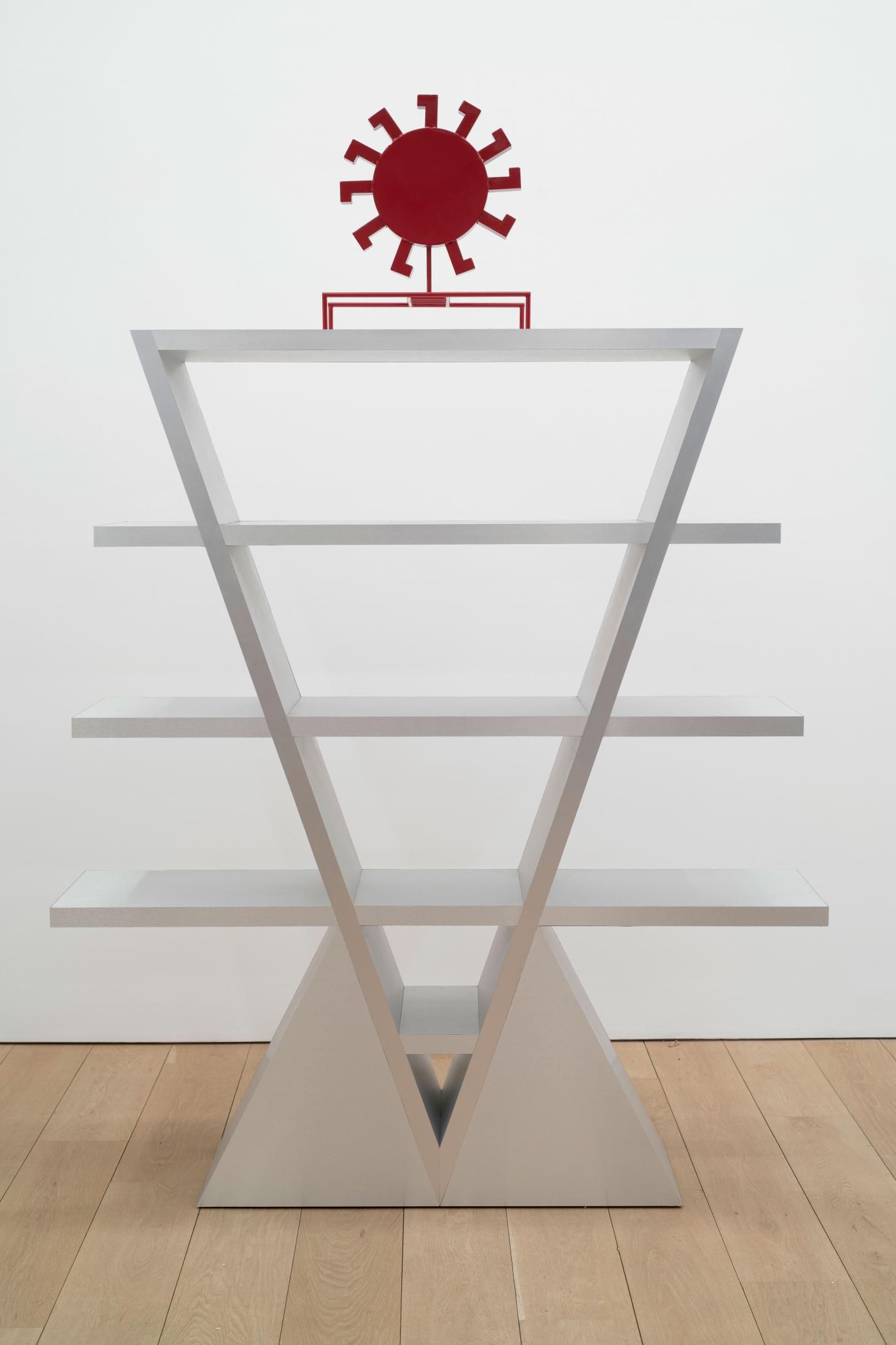 Ryan Preciado: new works on view at Canada gallery, New York | Wallpaper