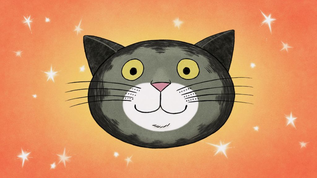 Mog’s Christmas: release date, voice cast, plot, trailer | What to Watch