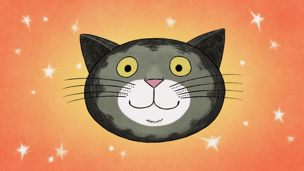 Mog’s Christmas: release date, voice cast, plot, trailer | What to Watch