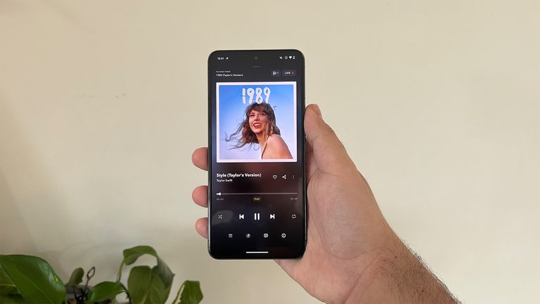 Pixel 8 Pro review: Google’s best-sounding smartphone yet | What Hi-Fi?
