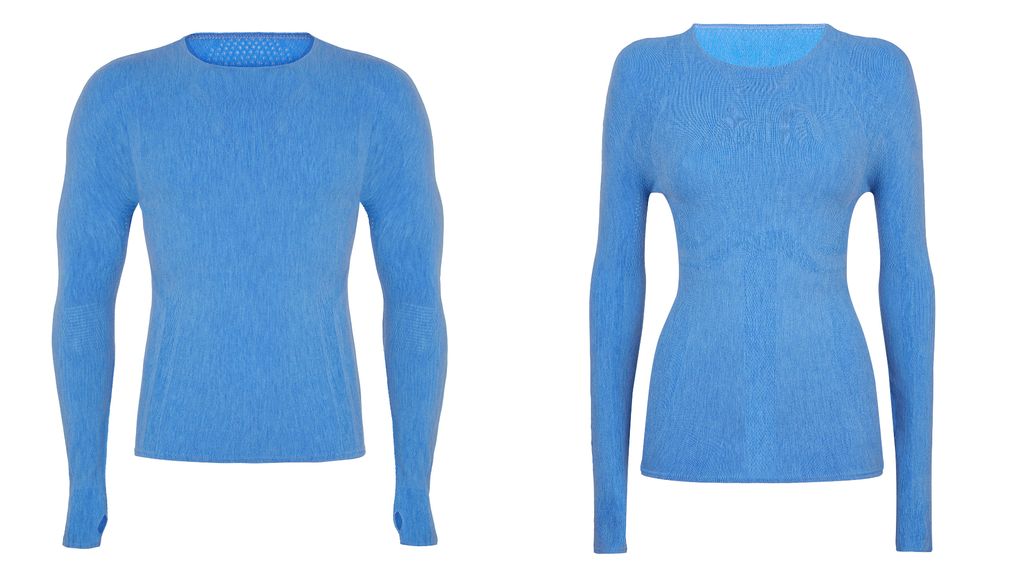 What is a base layer? All your questions answered | Advnture