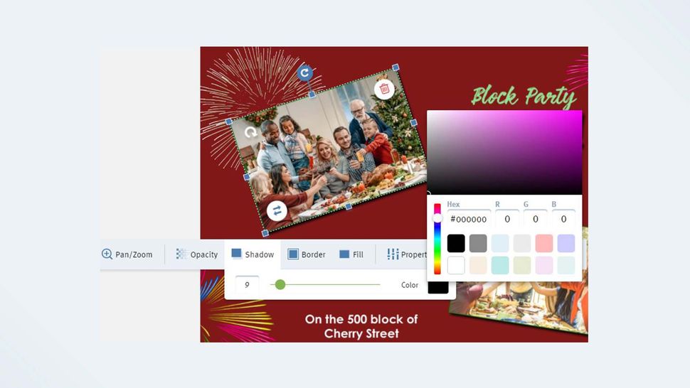 Printique review | Tom's Guide
