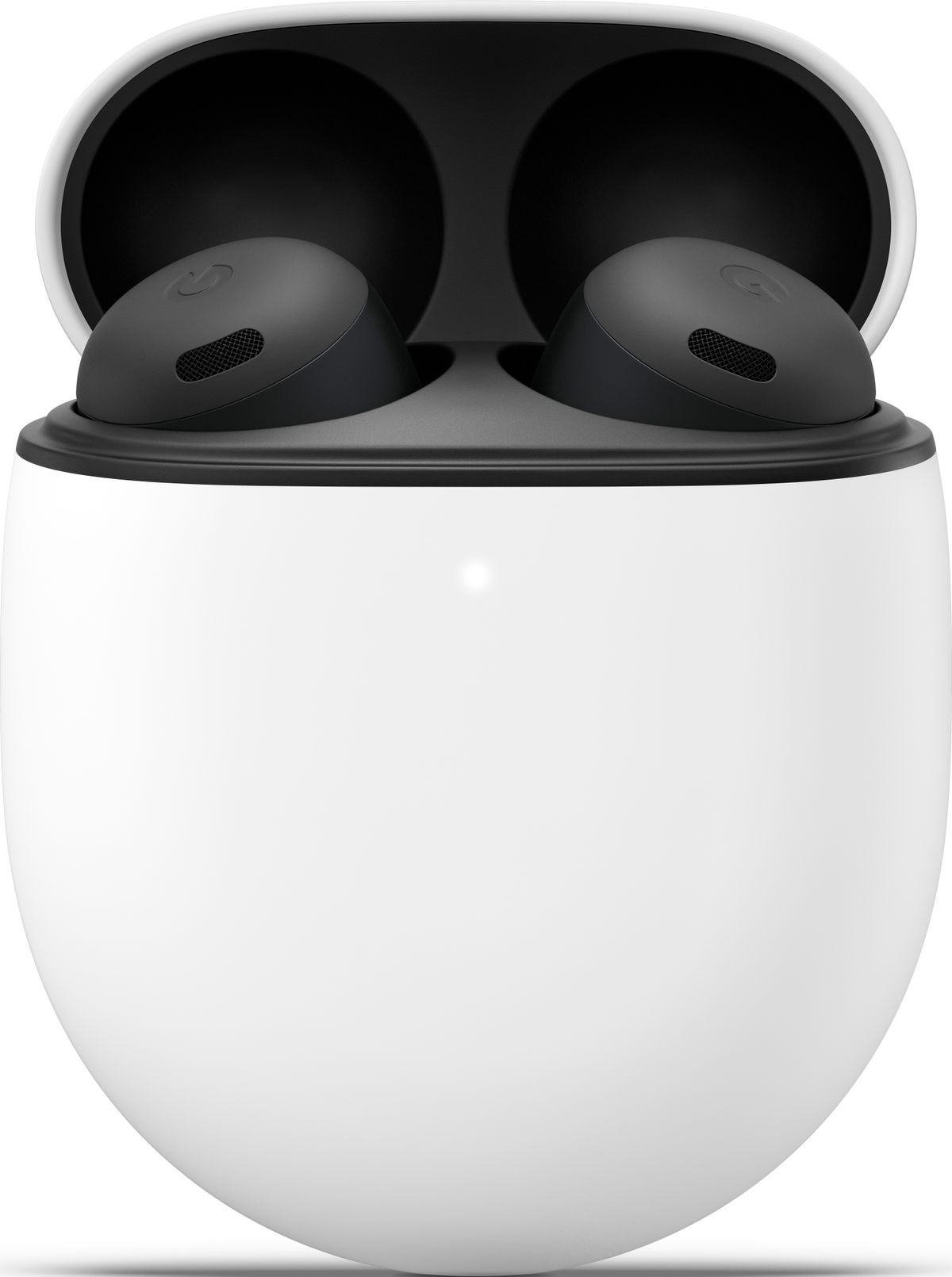 Heads up! You can now score a pair of Pixel Buds Pro for just $119.99 ...