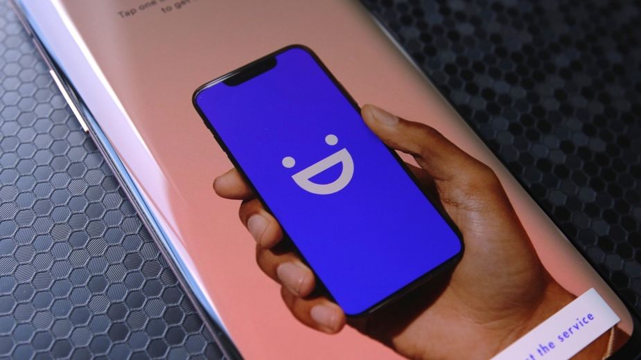 Android Central - News, Reviews, Deals & Help on all Android devices