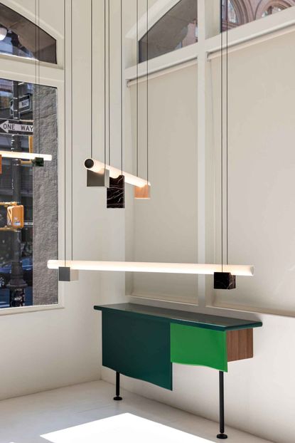 New York Design Week 2023: Wallpaper* guide | Wallpaper