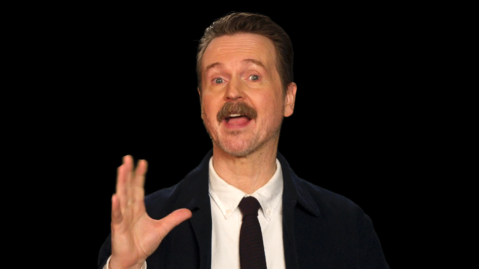 The Batman: Part II: What We Know So Far About Matt Reeves’ DC Movie ...