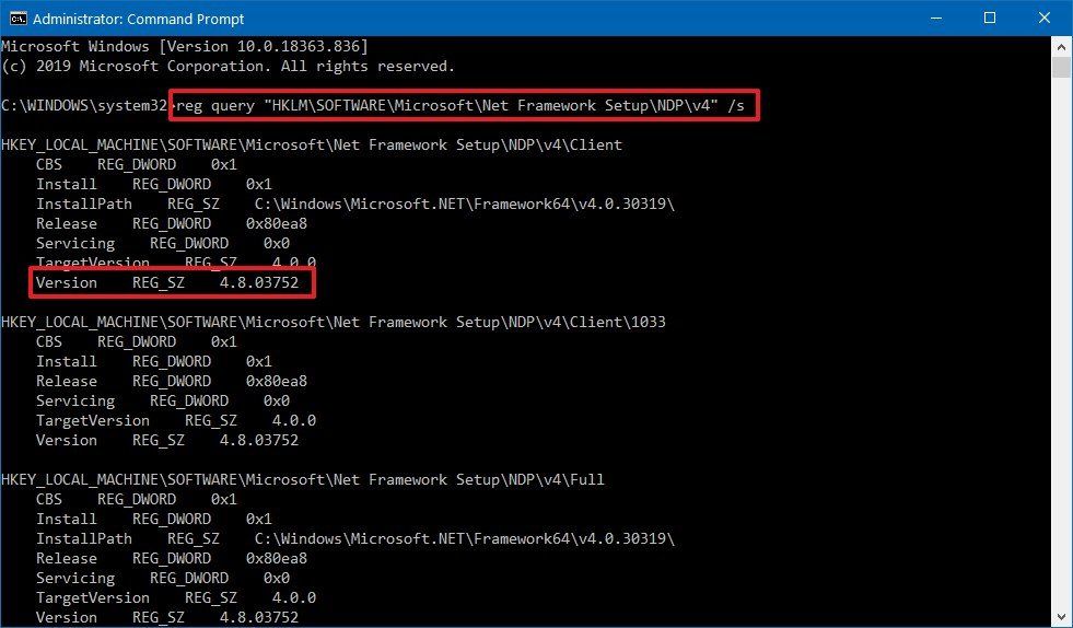 How to use SetupDiag to determine reason of upgrade problems on Windows 10 | Windows Central