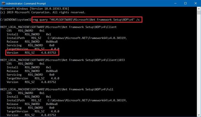 How to use SetupDiag to determine reason of upgrade problems on Windows 10 | Windows Central