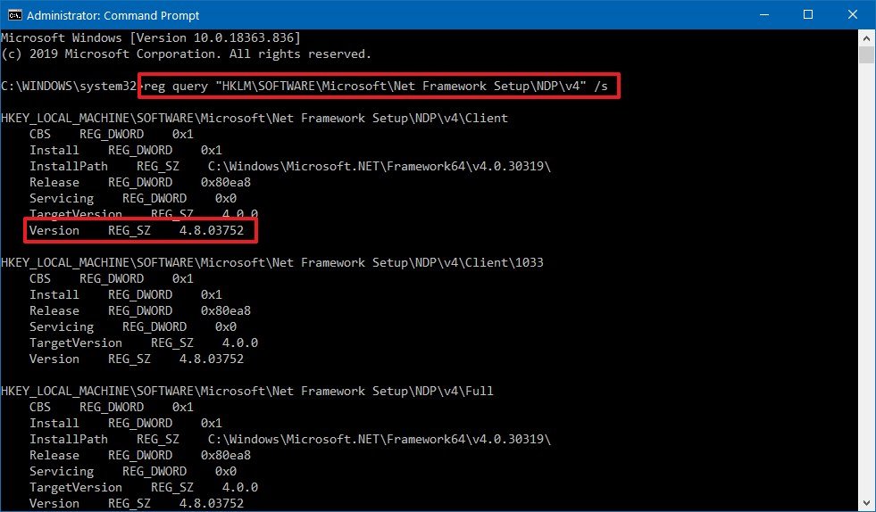 How to use SetupDiag to determine reason of upgrade problems on Windows 10 | Windows Central